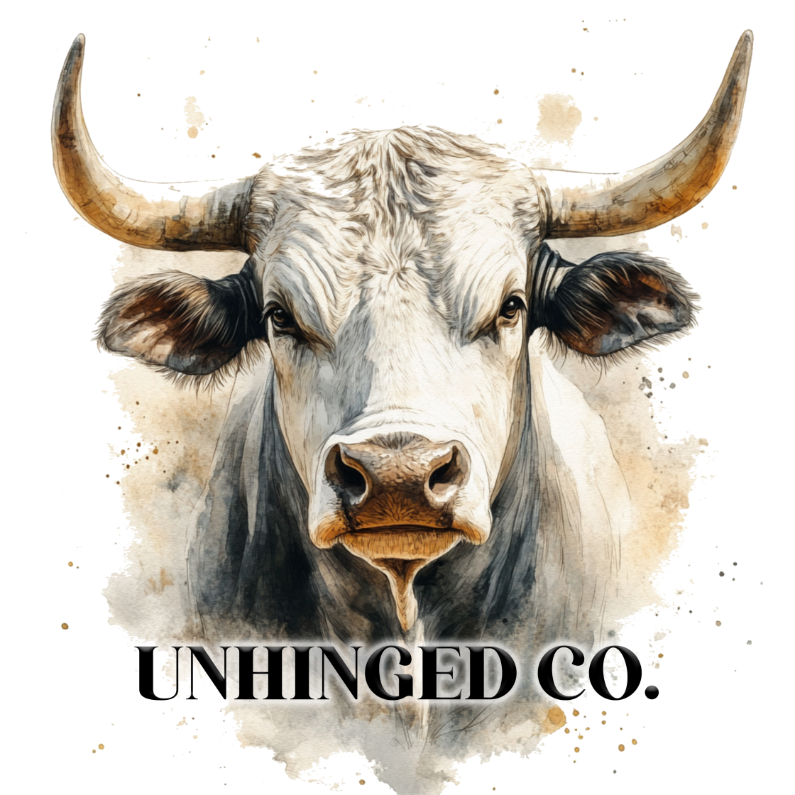 UNHINGED CO.